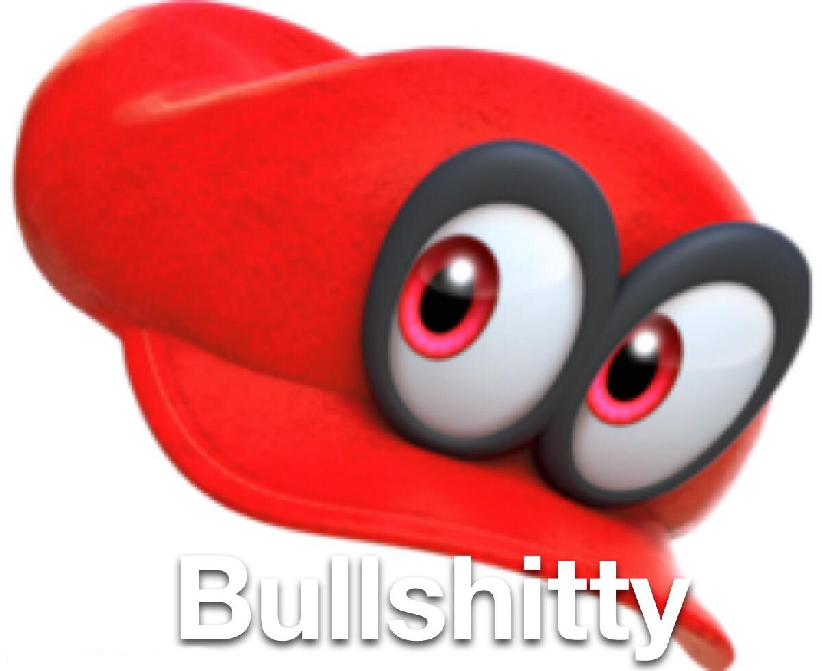 No cap 😤👌 | Scrolller