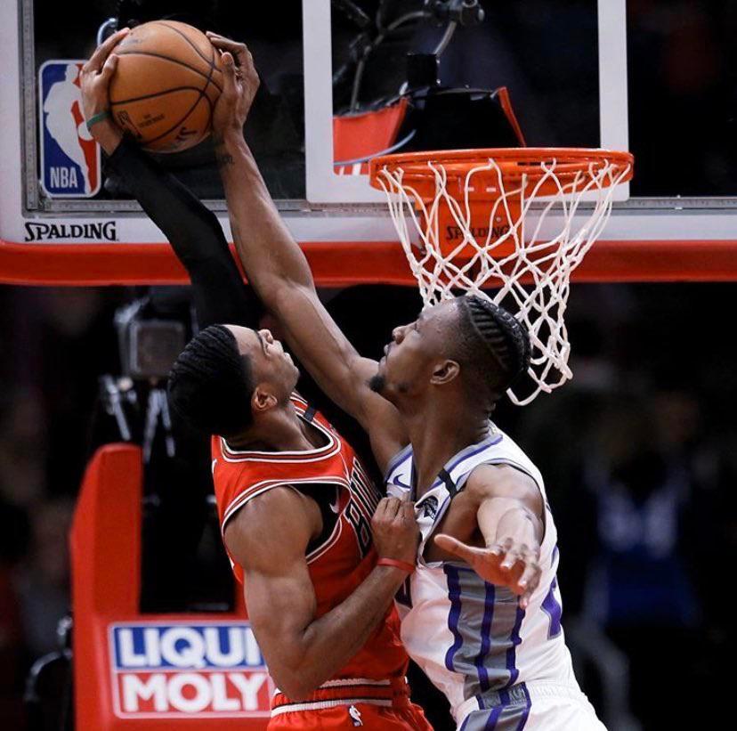 No caption needed | Scrolller