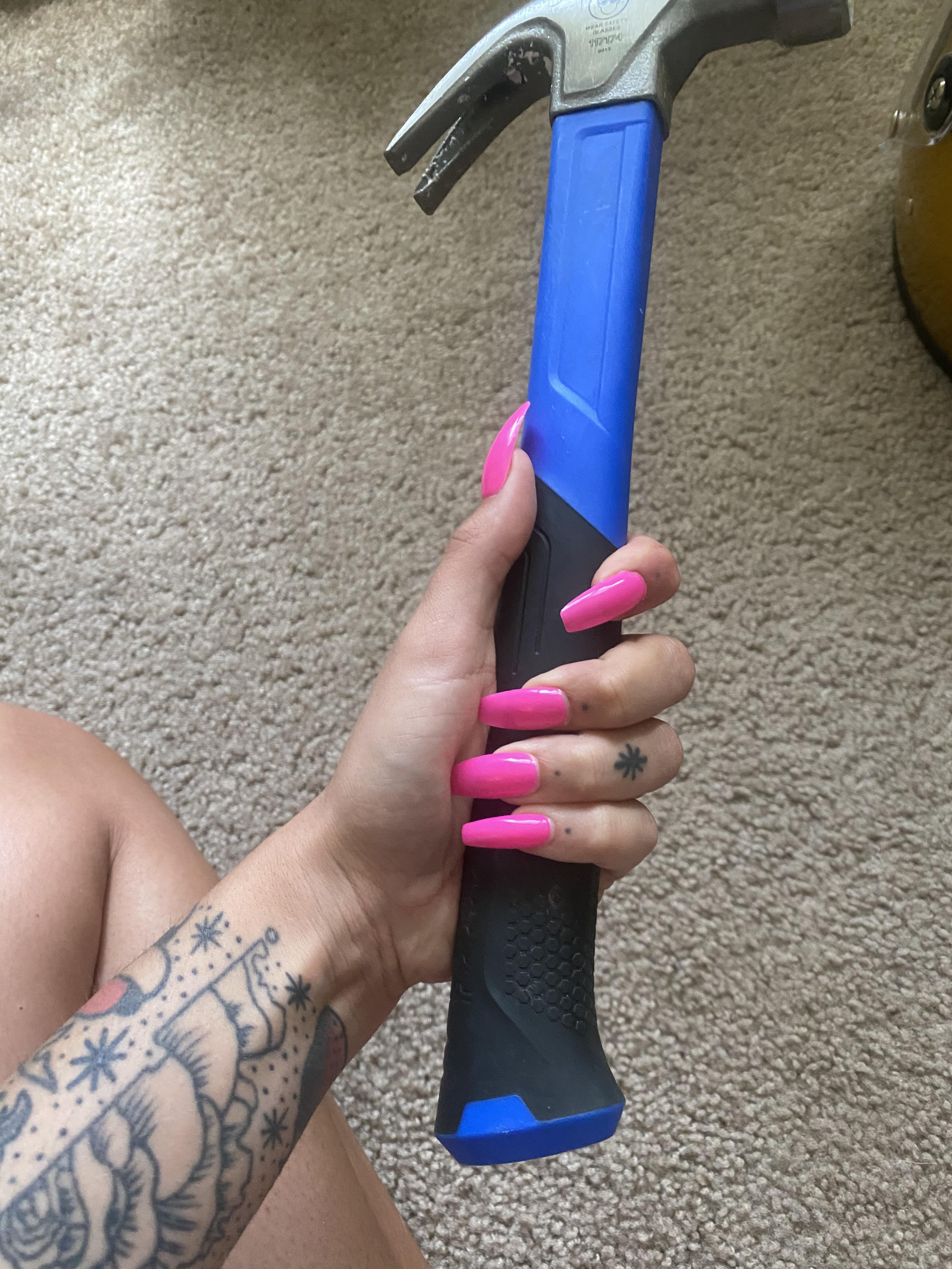 No caption needed. | Scrolller