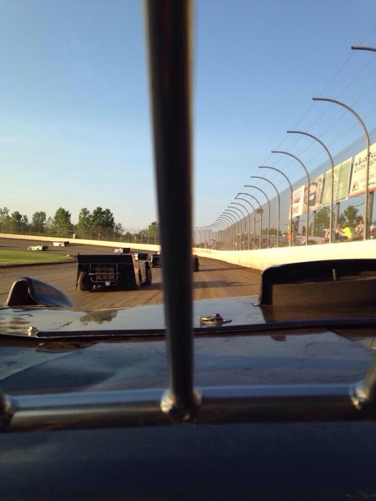 No caption needed | Scrolller