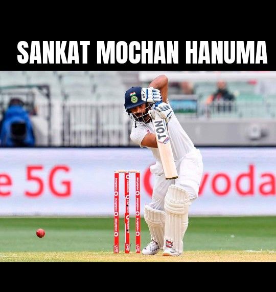 No Caption Needed | Scrolller