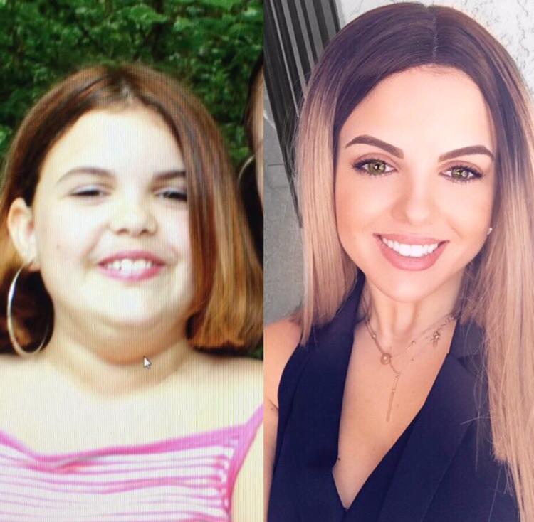 No caption needed... thank you puberty!8 to 24yrs old | Scrolller