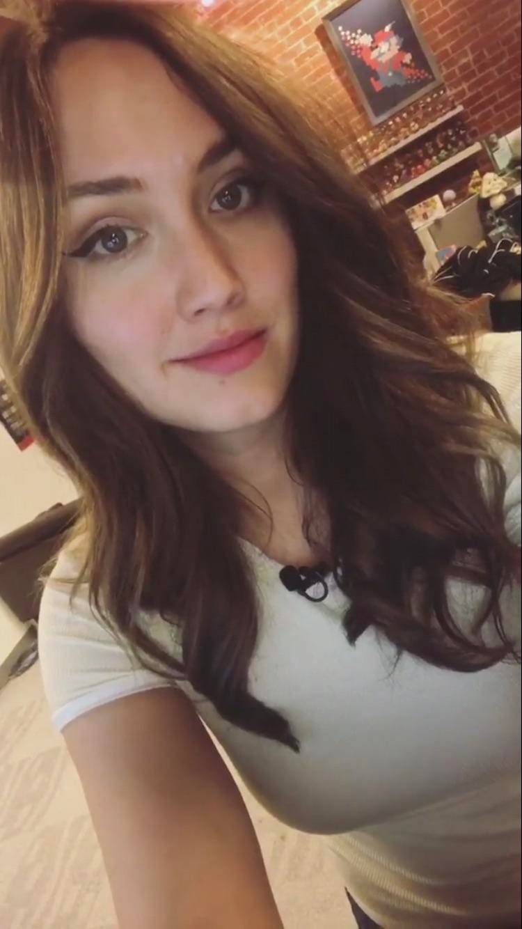 No Caption | Scrolller