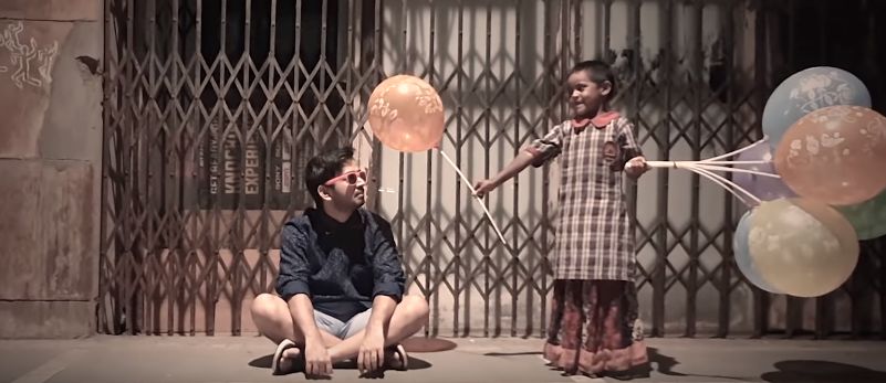 No Captions. | Scrolller