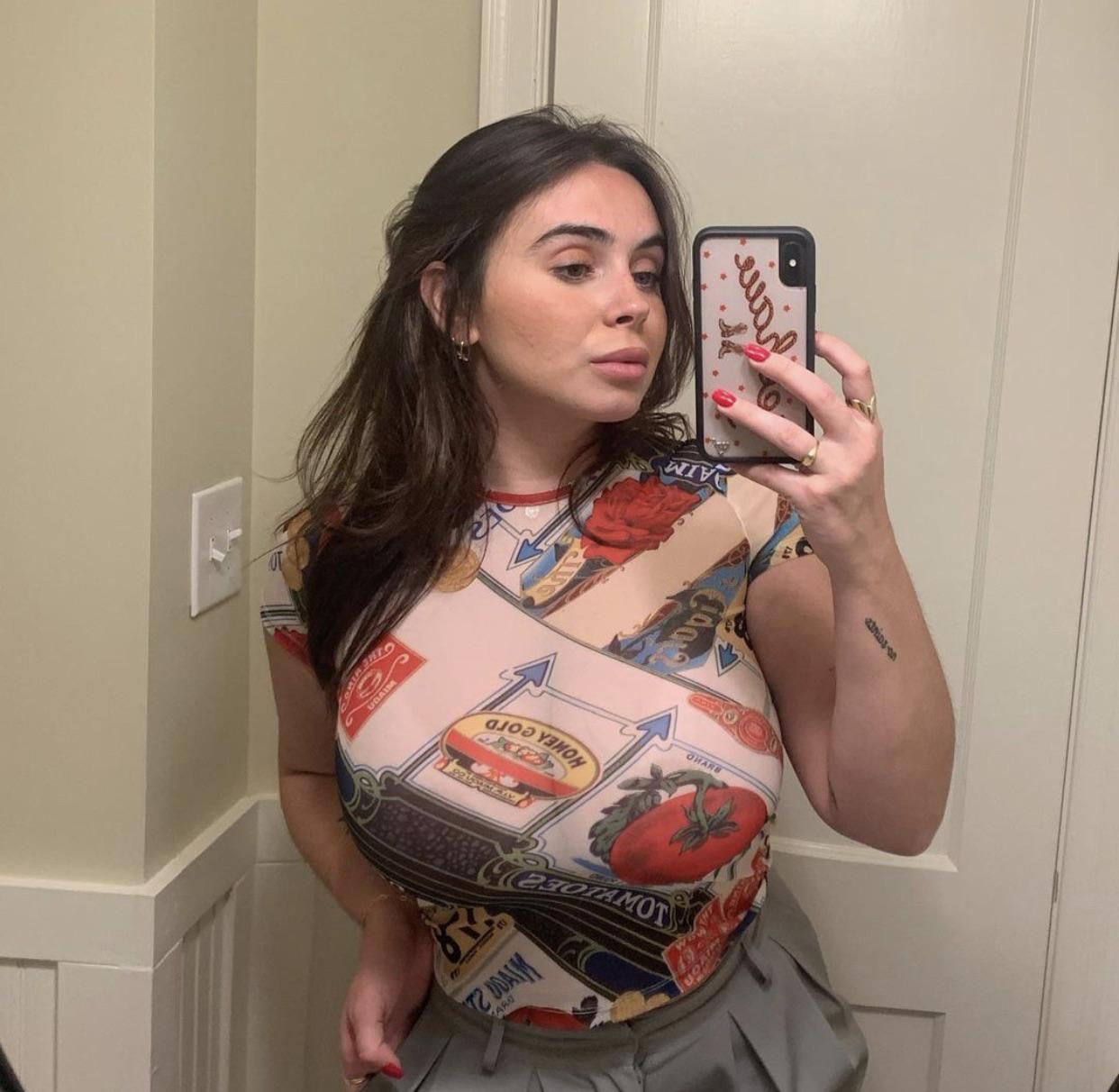 No chance | Scrolller