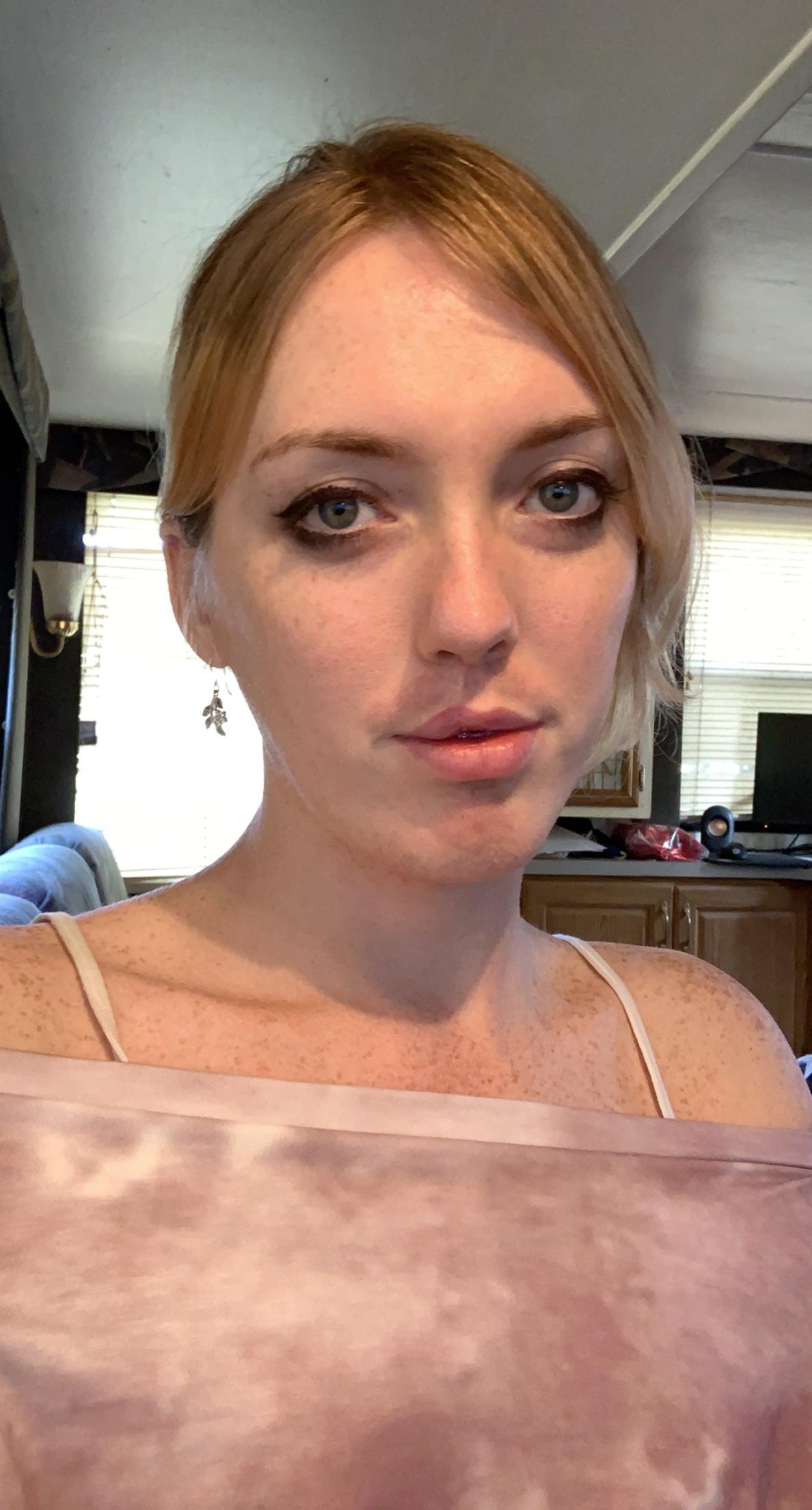 No cheating! | Scrolller