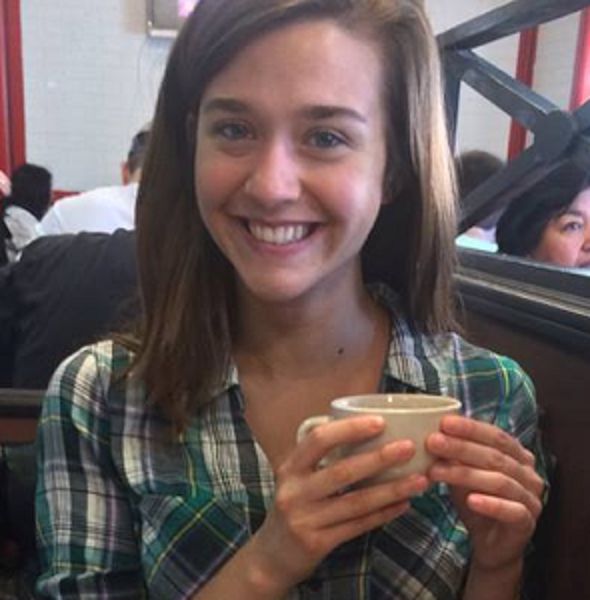 No cheating! | Scrolller