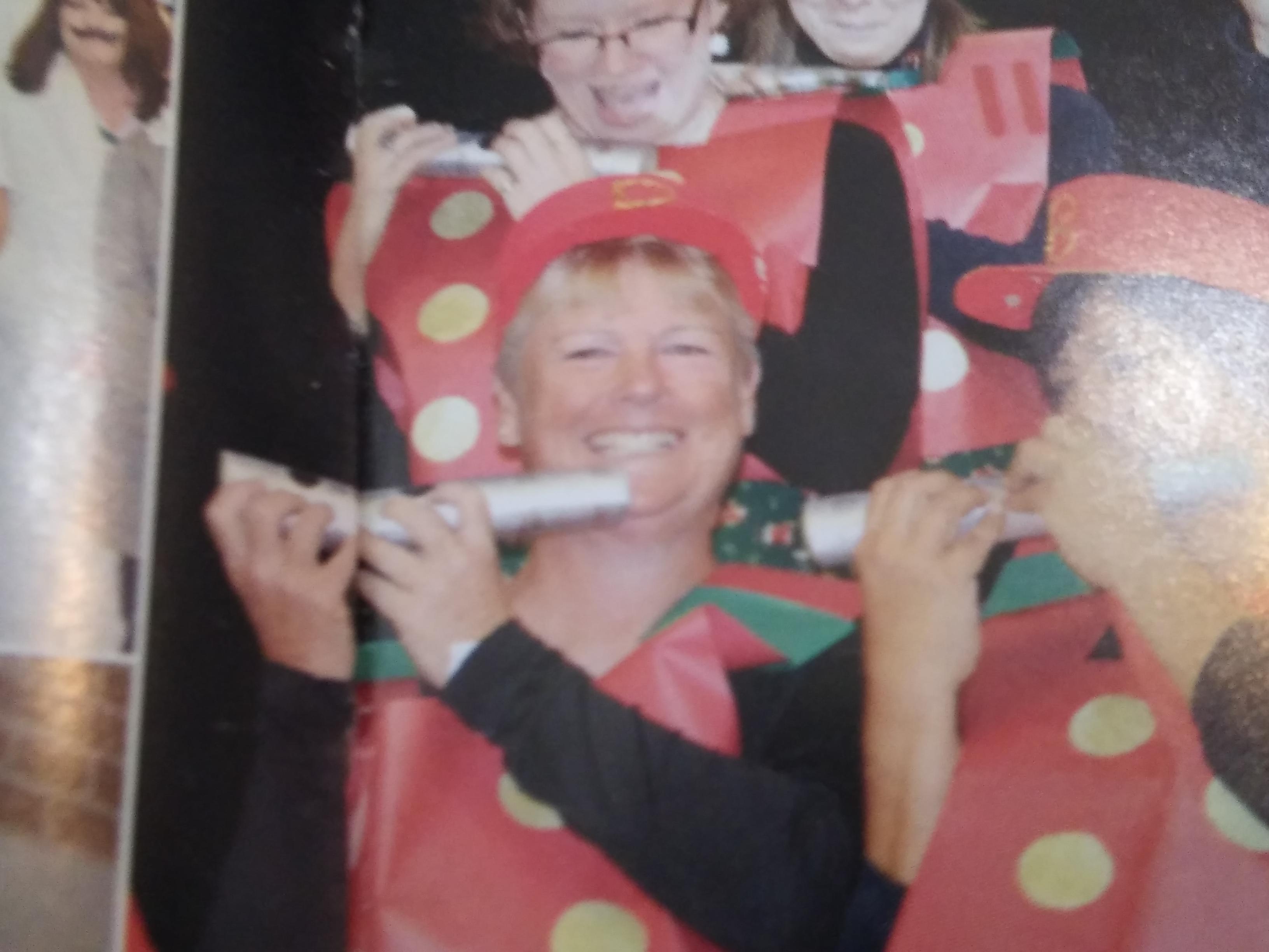 no context | Scrolller