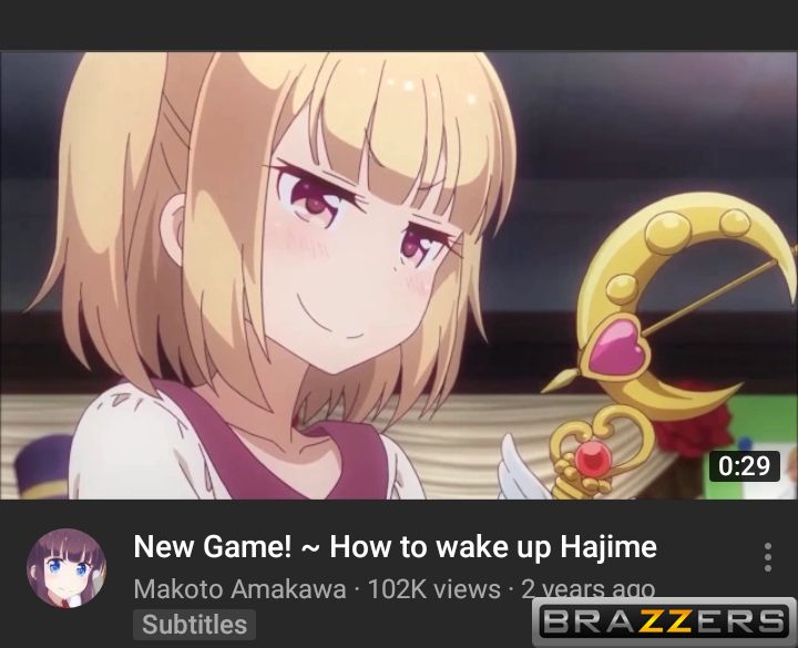 No context | Scrolller