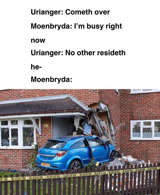 No context | Scrolller