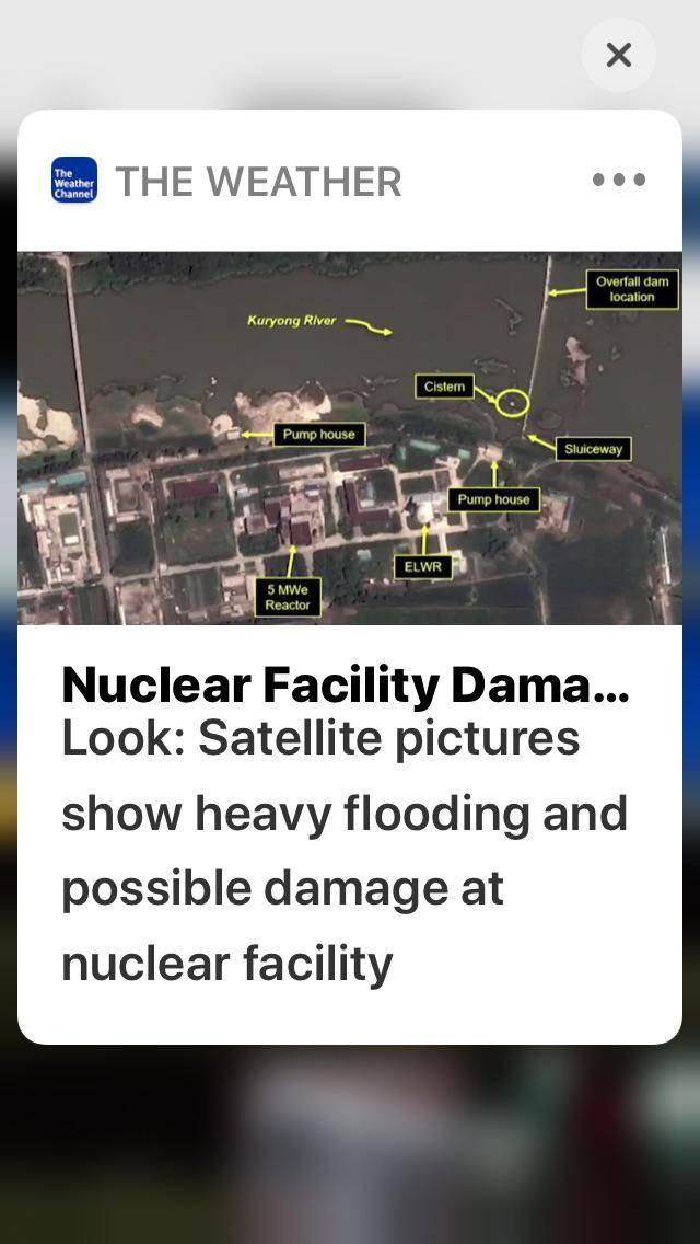 No context needed | Scrolller