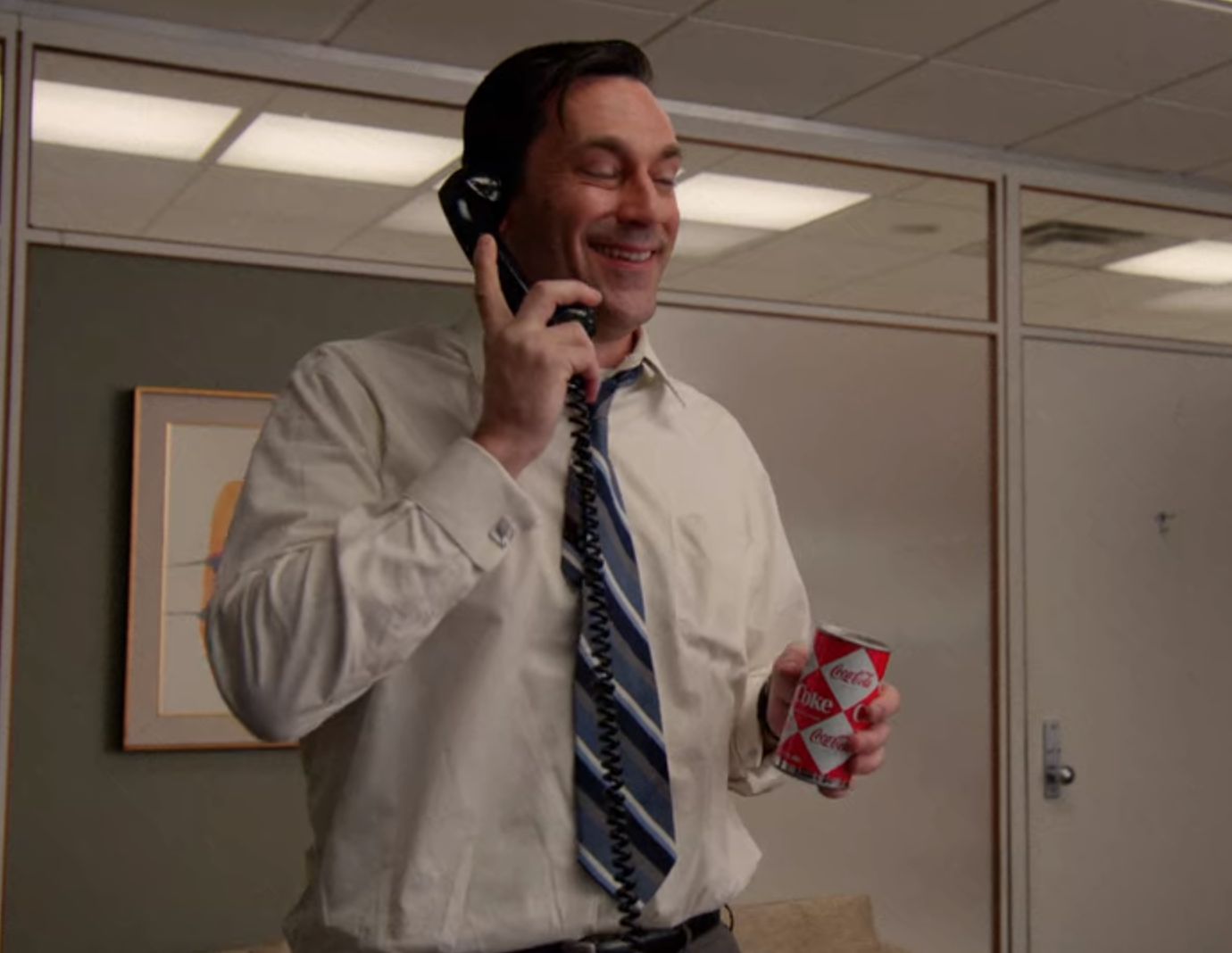 No context needed | Scrolller