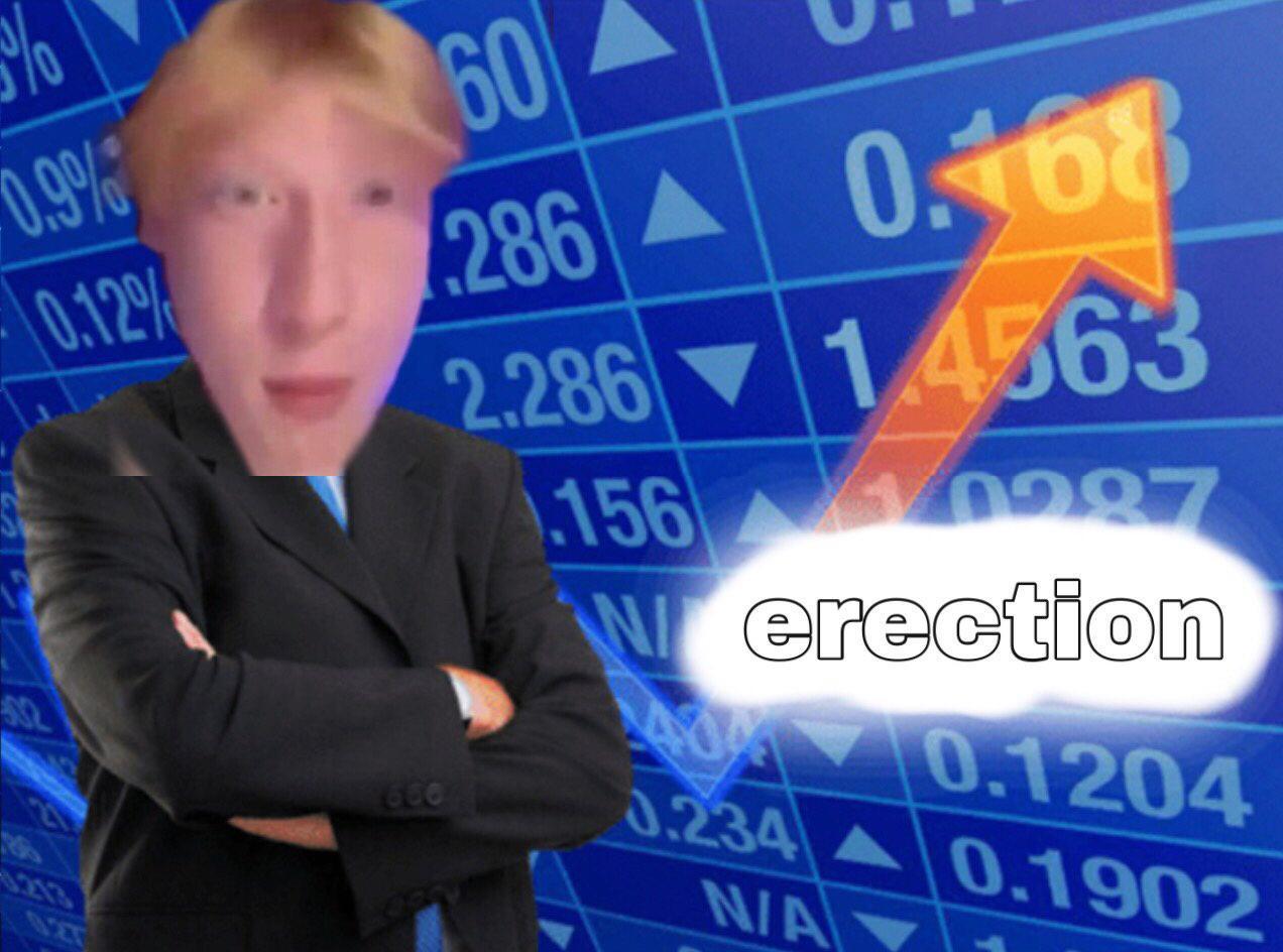 no context needed | Scrolller