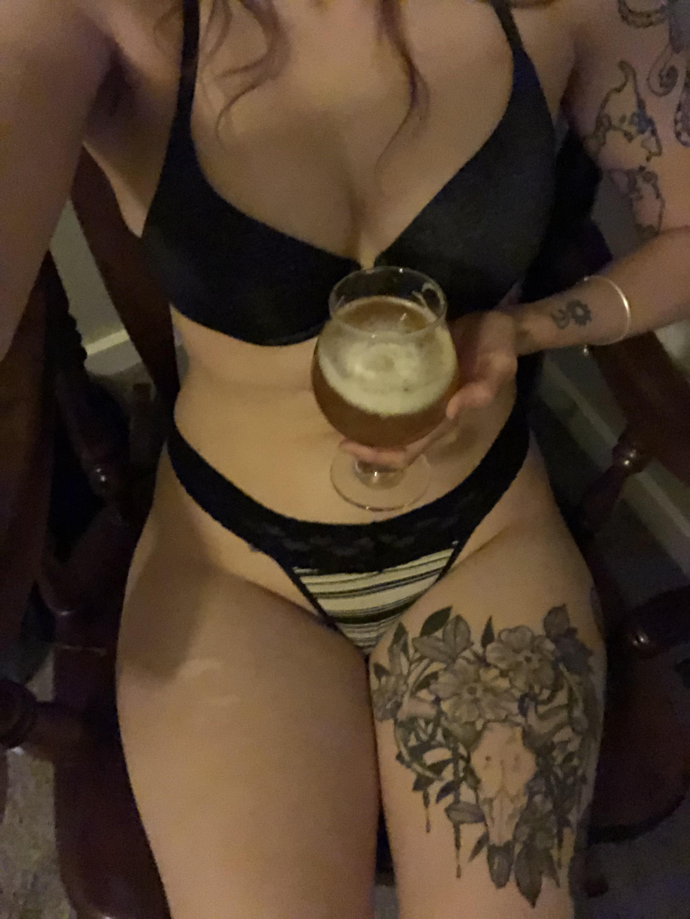 No Diggnity Hazy IPA by Pigeon Hill Brewery 🍺🖤 | Scrolller