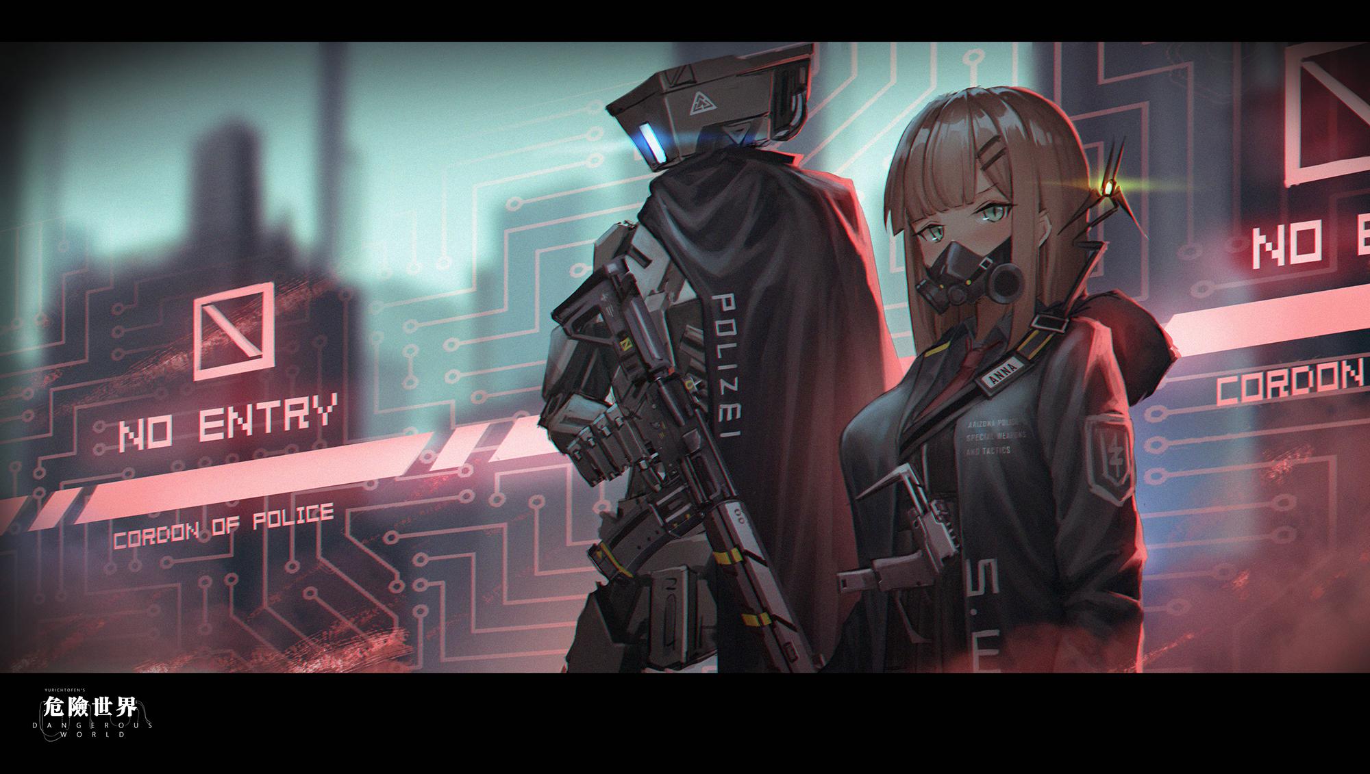 No entry [original] | Scrolller