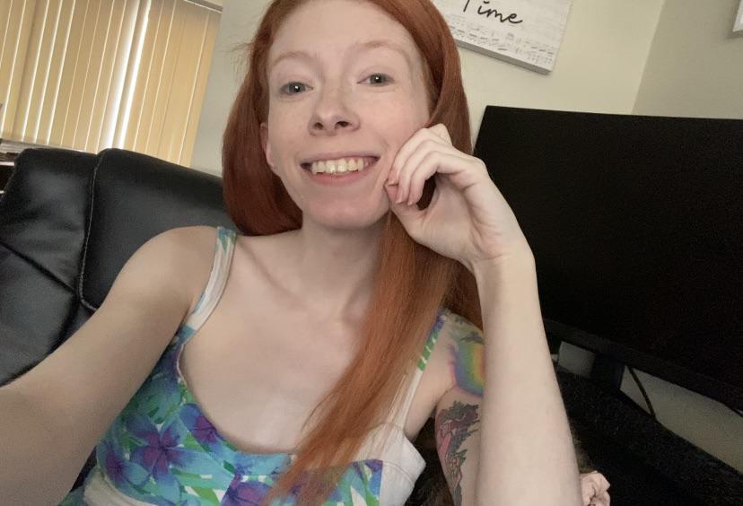 No filter, no makeup (26) | Scrolller