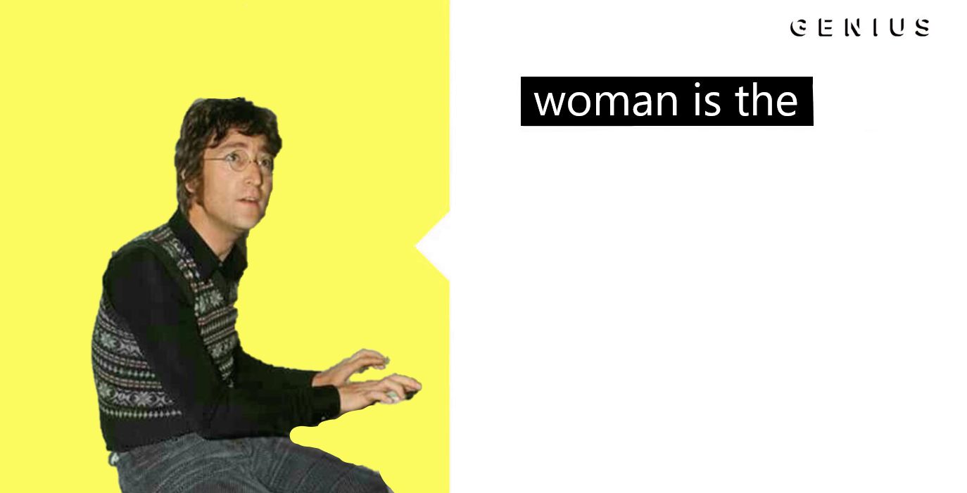 NO JAHN NOT ON GENIUS! | Scrolller