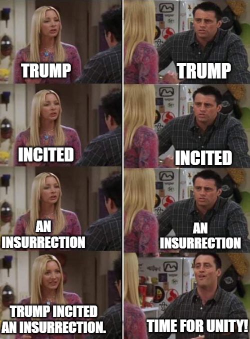 No Joey Scrolller