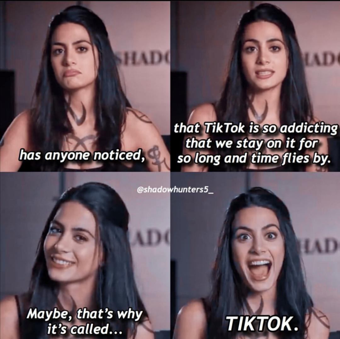 No, just please, no | Scrolller