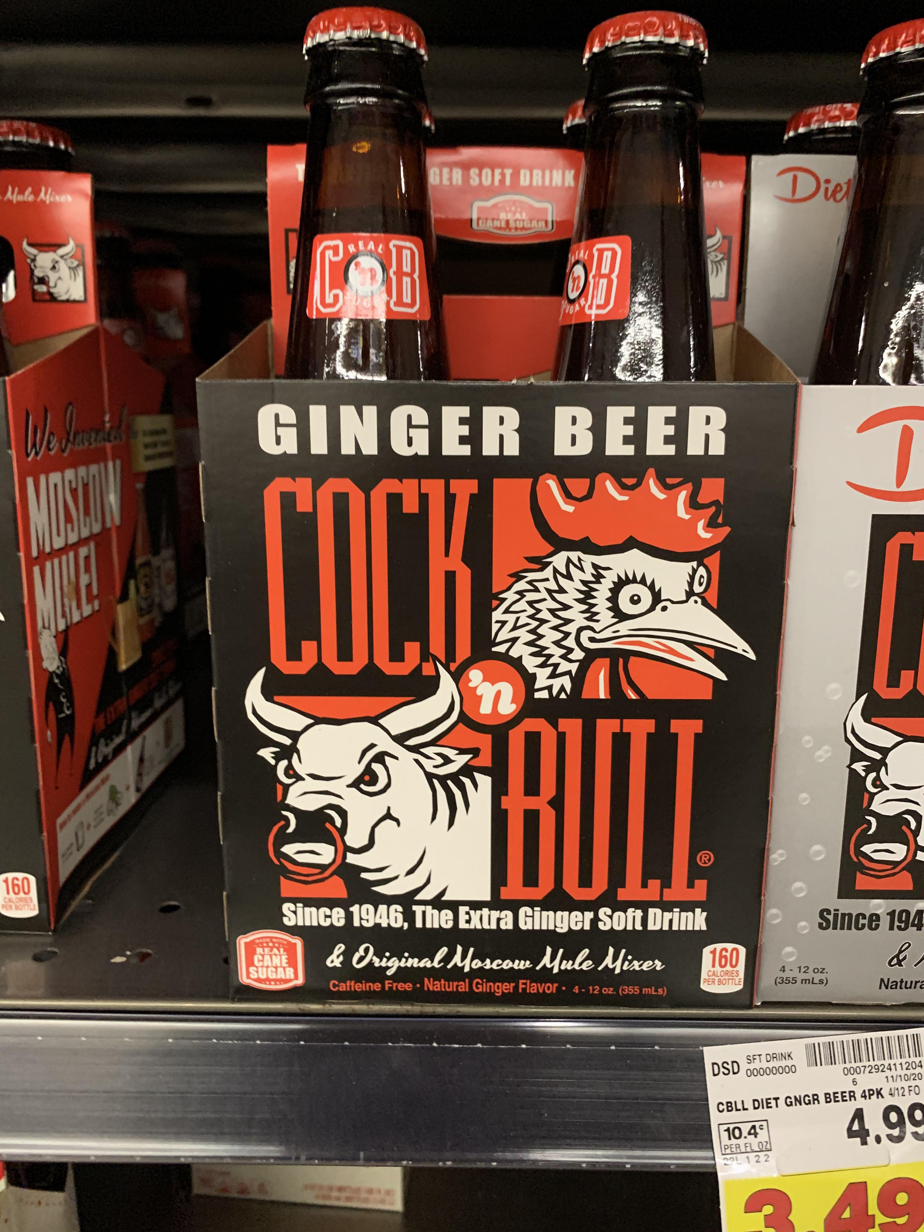 No kink shaming here | Scrolller