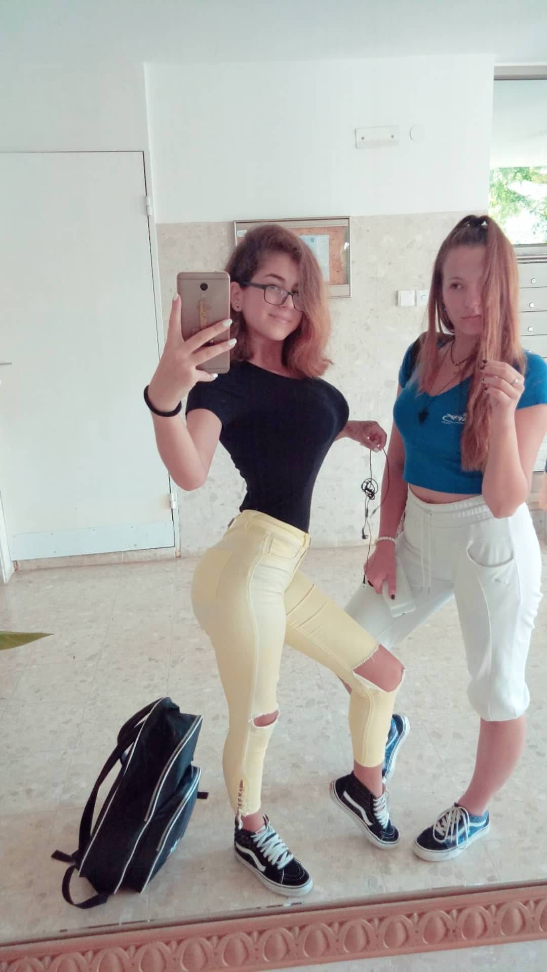 No match | Scrolller