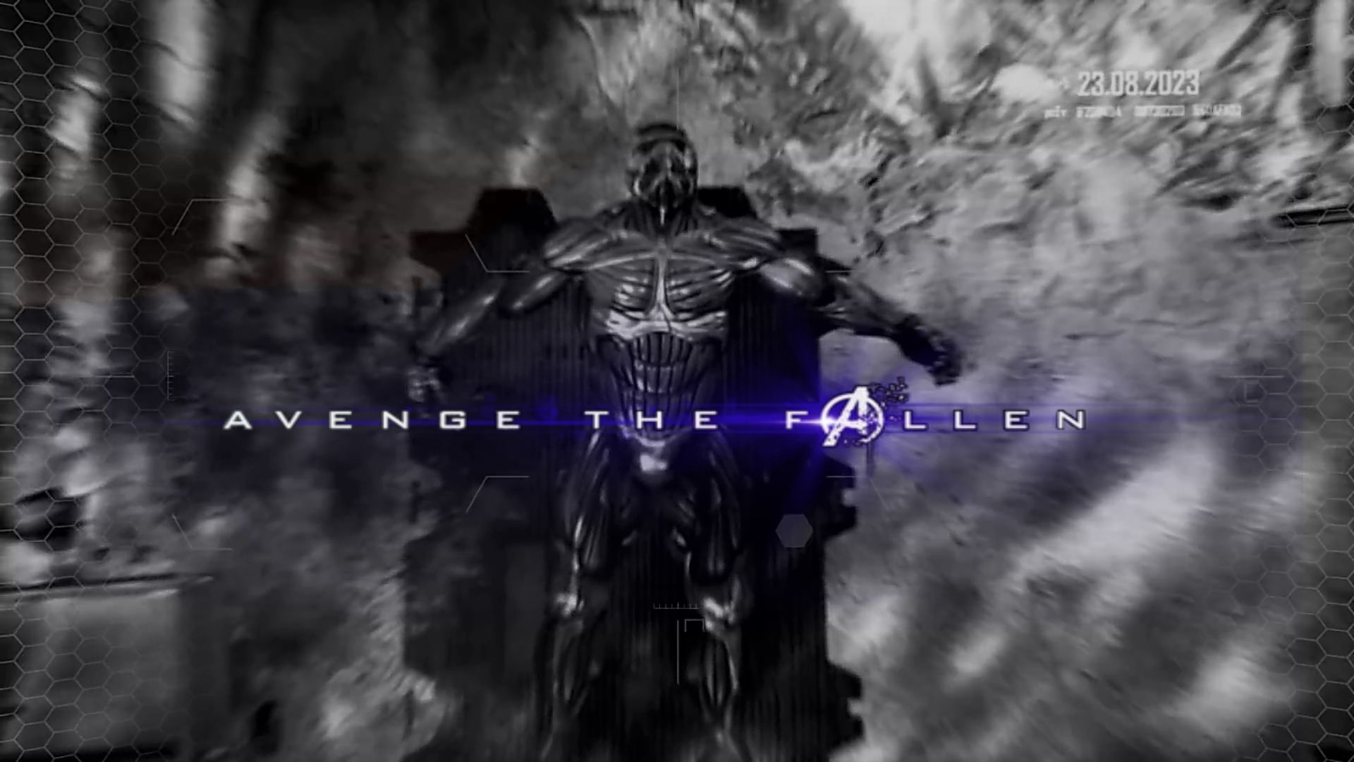 No Matter The Cost | Scrolller