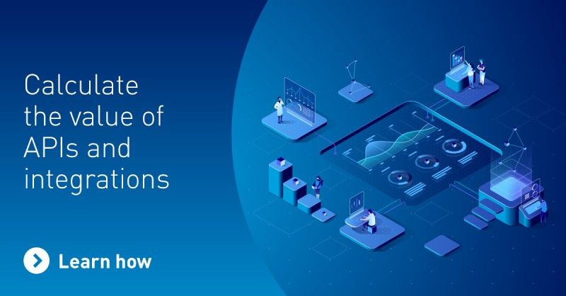 No matter where you are in your MuleSoft journey, here are 5 ways to ... No matter where you are in your MuleSoft journey, here are 5 ways to ...