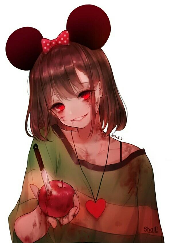 No mercy for the rivals💜 | Scrolller