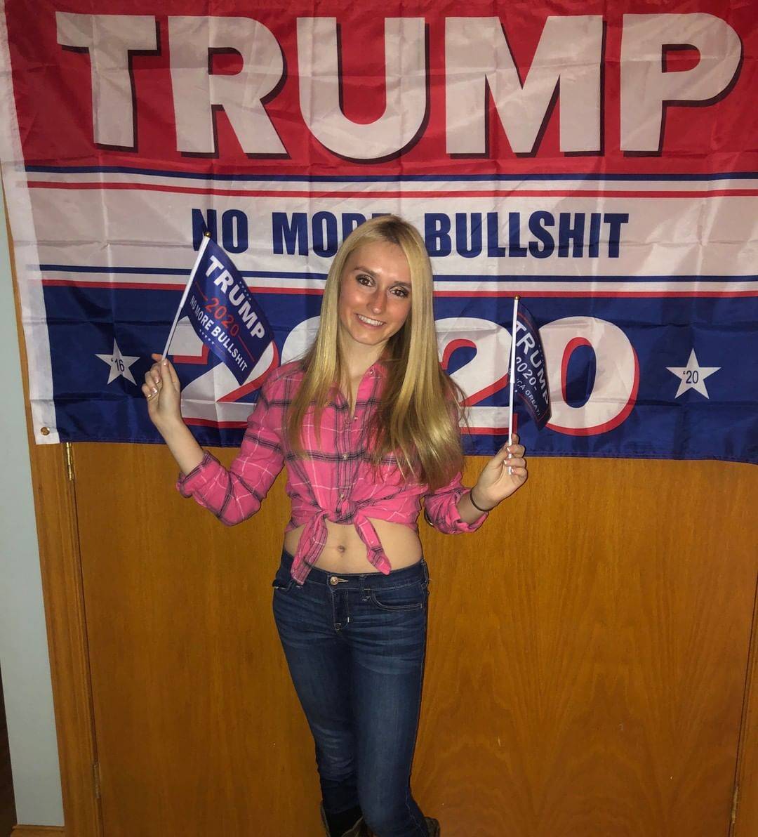 No More Bullshit | Scrolller