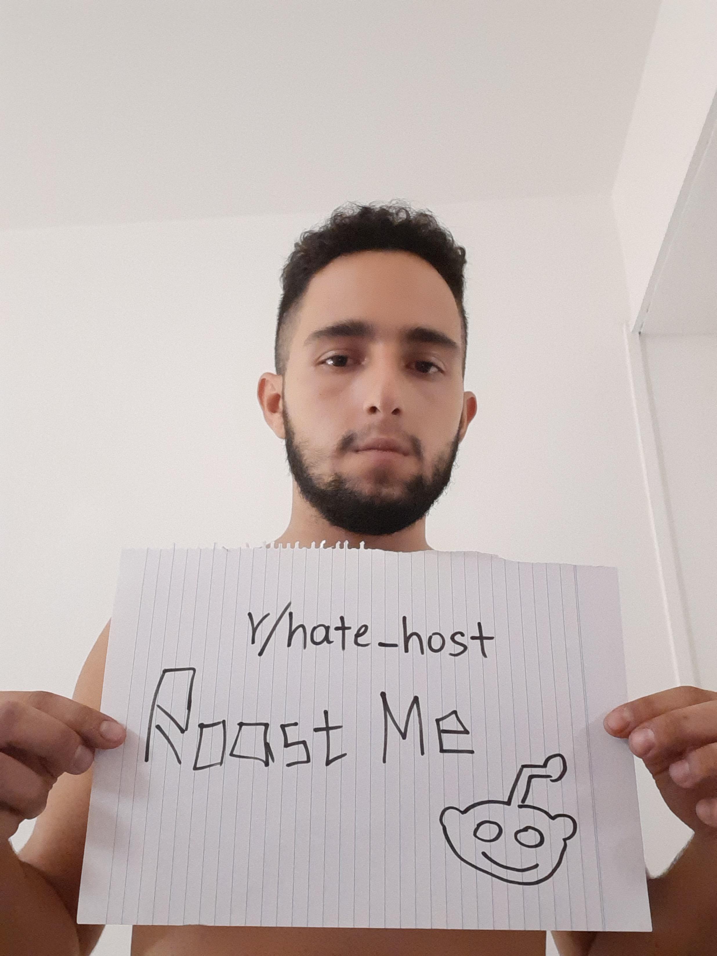 No new friends theory stands strong with me. Mentally broken, naturally awkward. Heard every ...