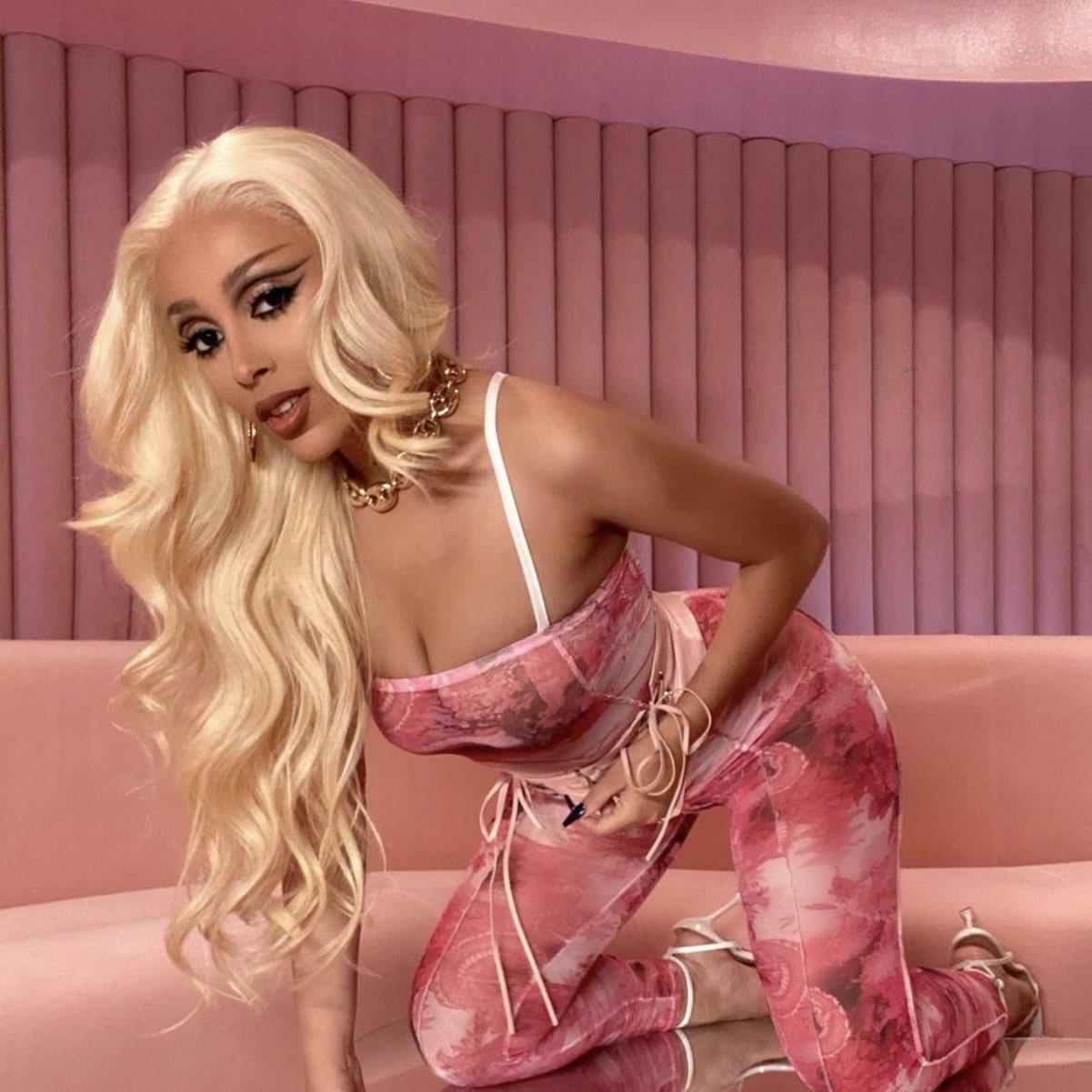 No one posted this so | Scrolller