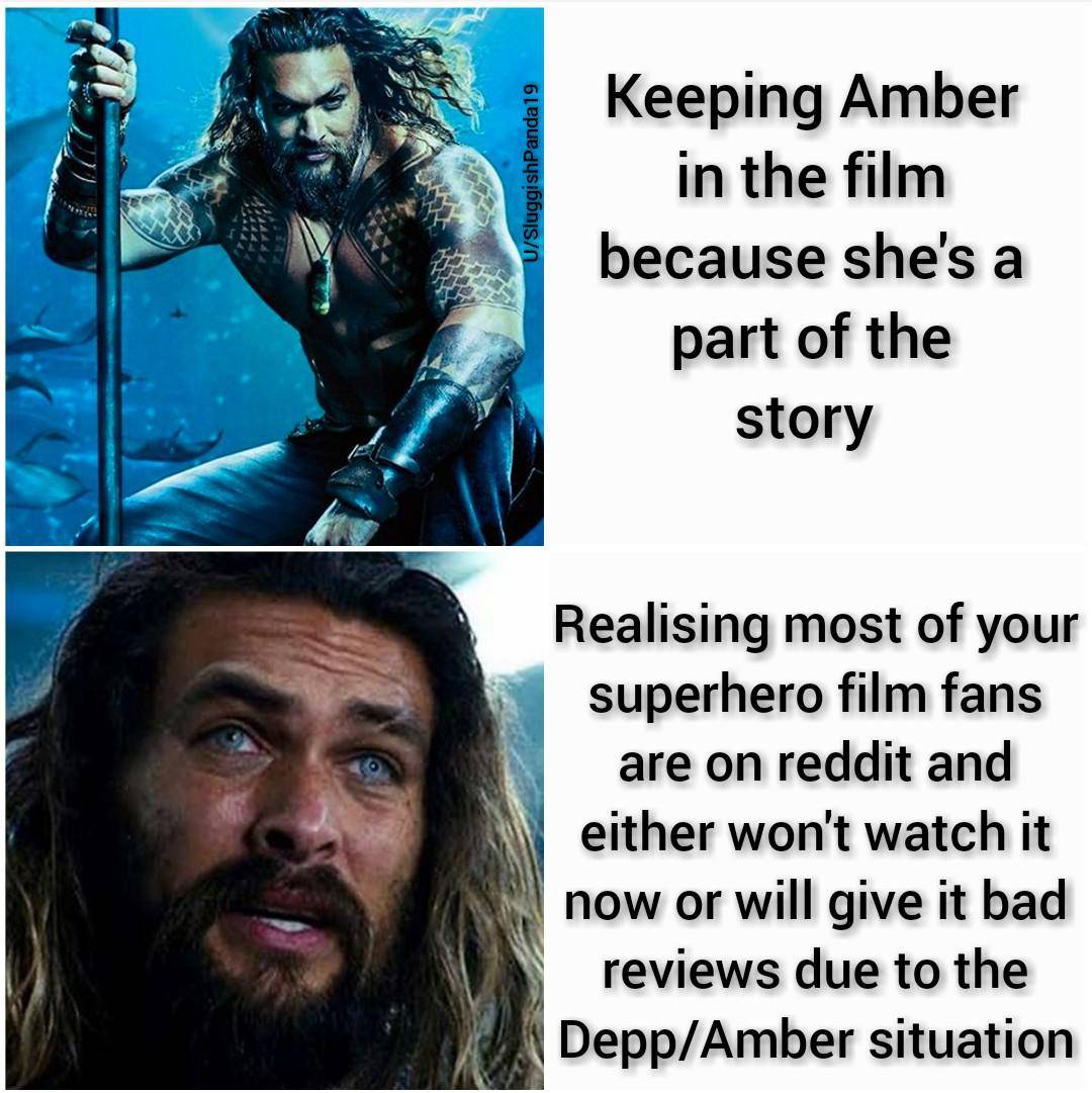 No one reads these anyway | Scrolller