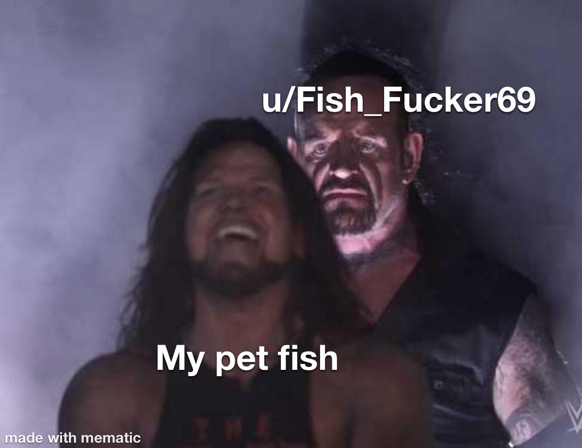 No please not again | Scrolller