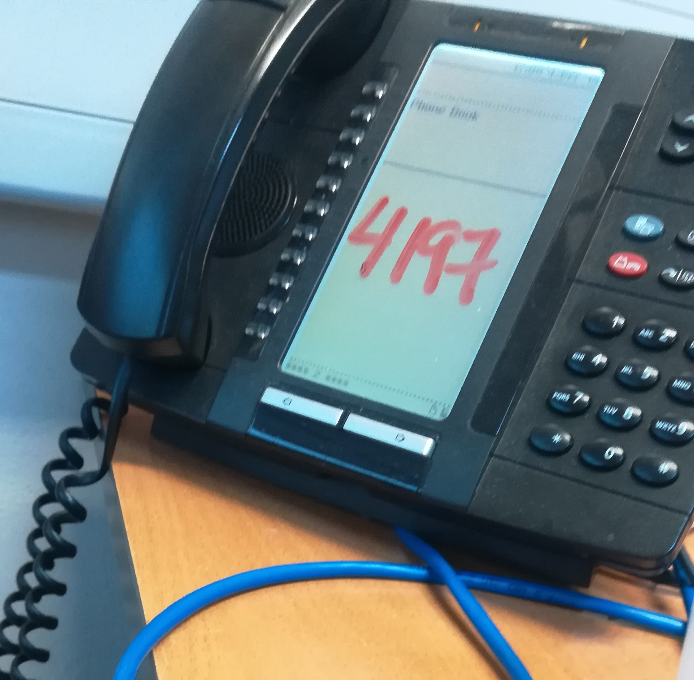 No Post-Its? No problem! | Scrolller