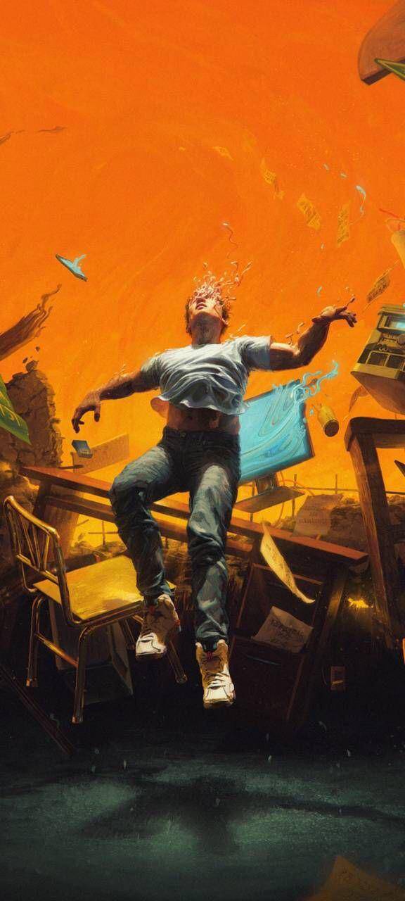 No Pressure | Scrolller