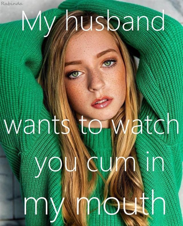 No problem. | Scrolller