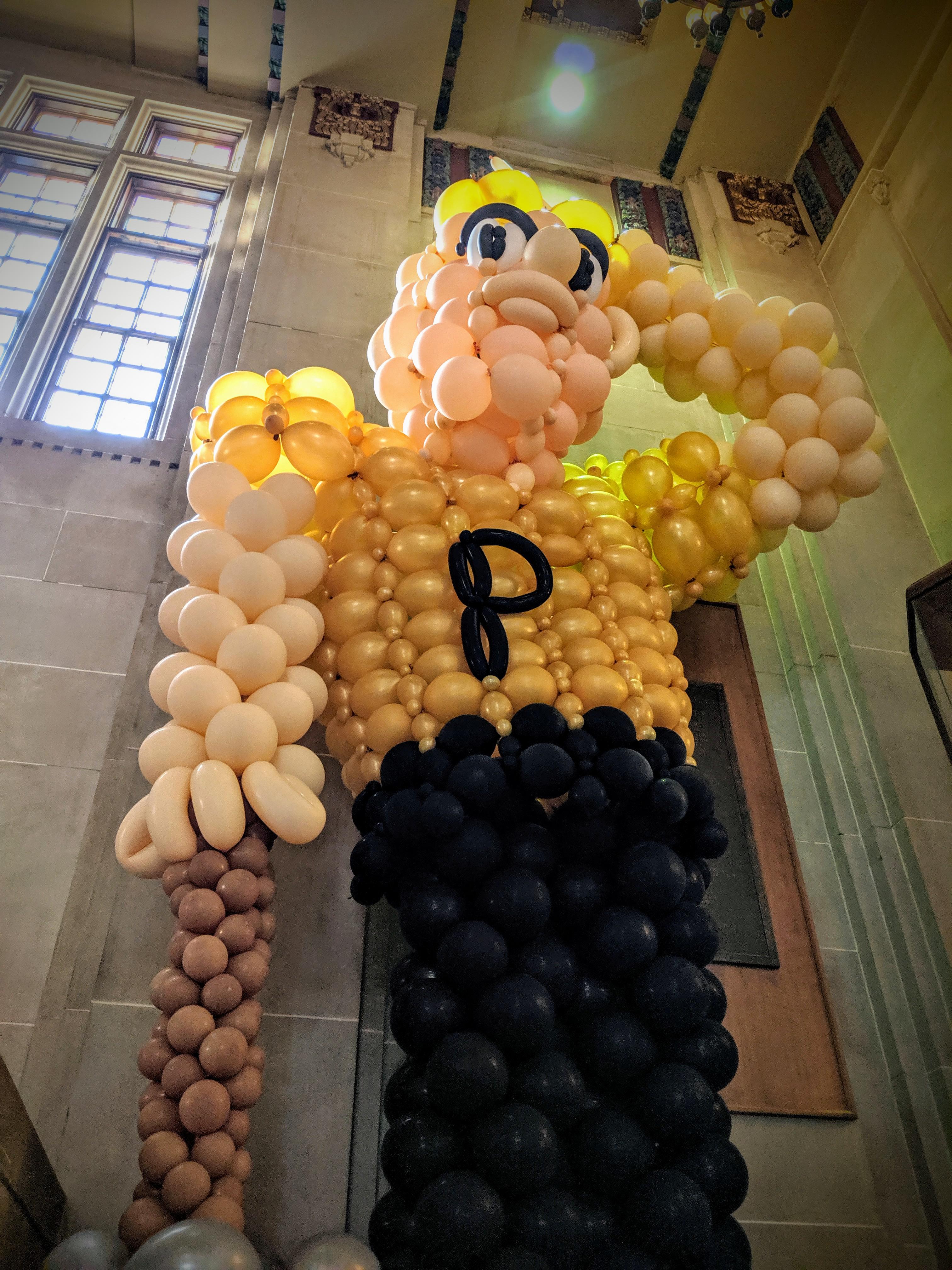 No sin evades his gaze. | Scrolller