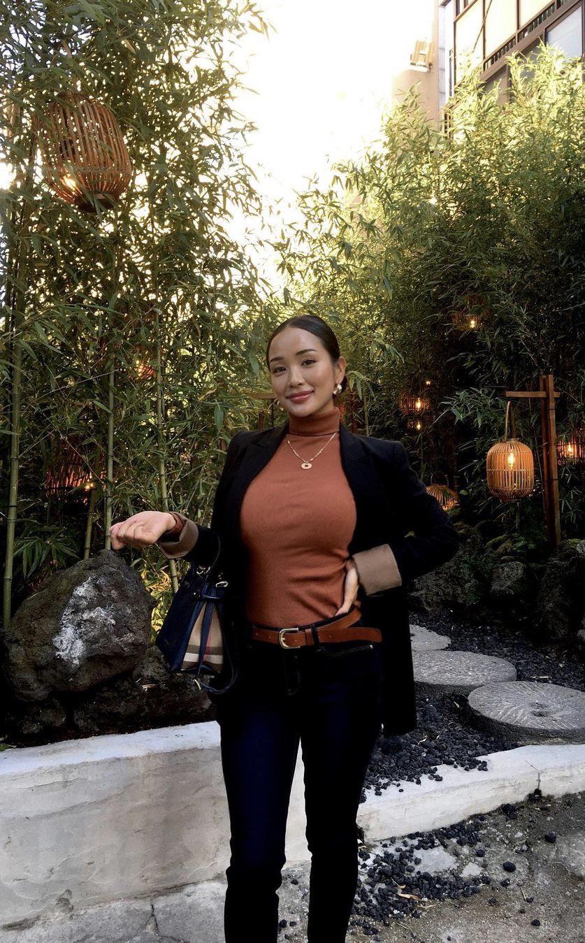 No skin but still gave me a boner | Scrolller