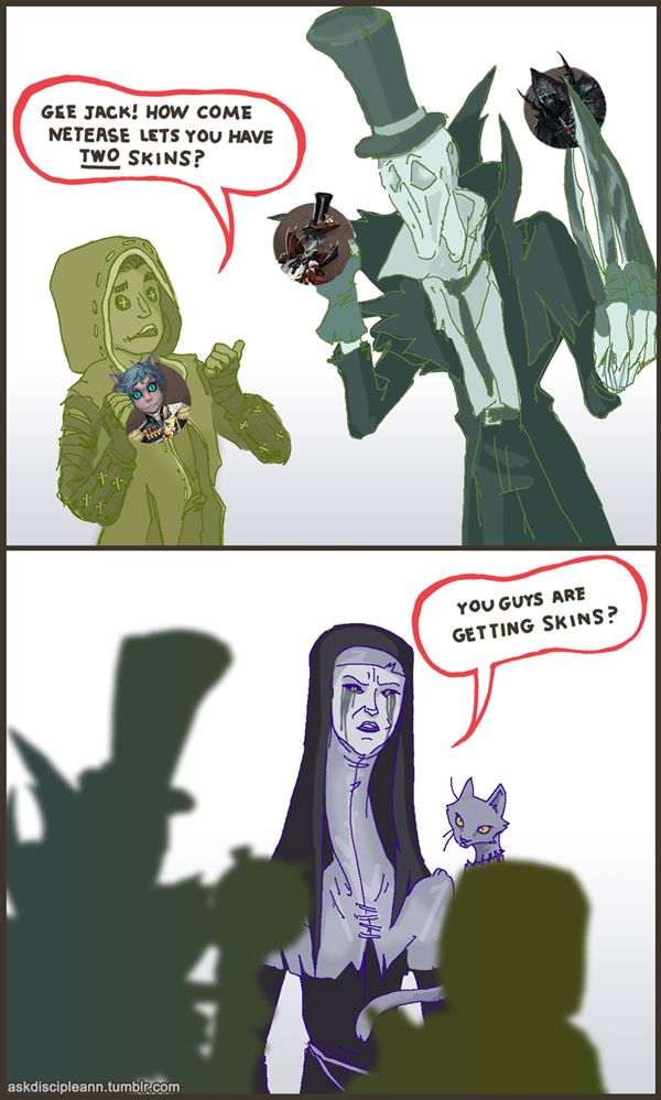 "NO SKINS!" –The original Skinless Ad | Scrolller