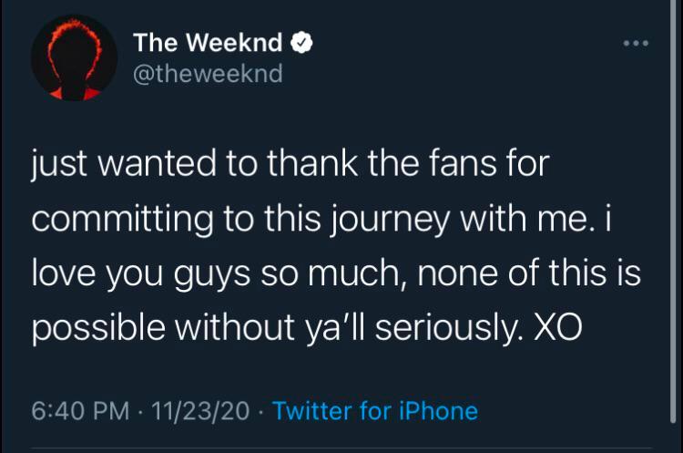 No thank you Sir. XO 🌺 | Scrolller