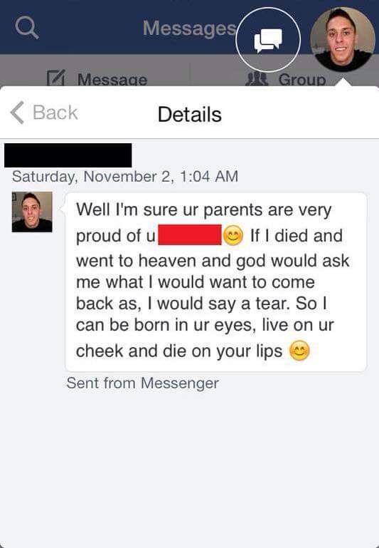 No thanks | Scrolller