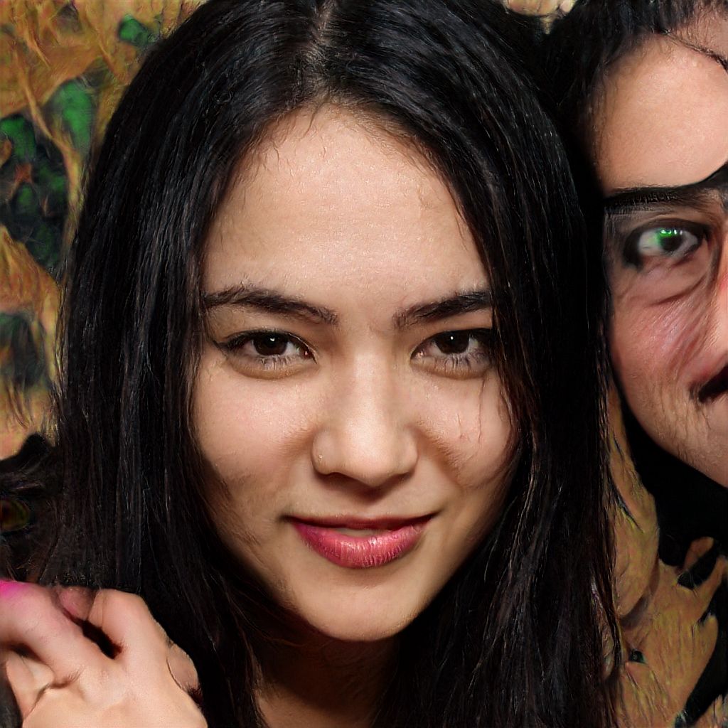 No thanks. | Scrolller