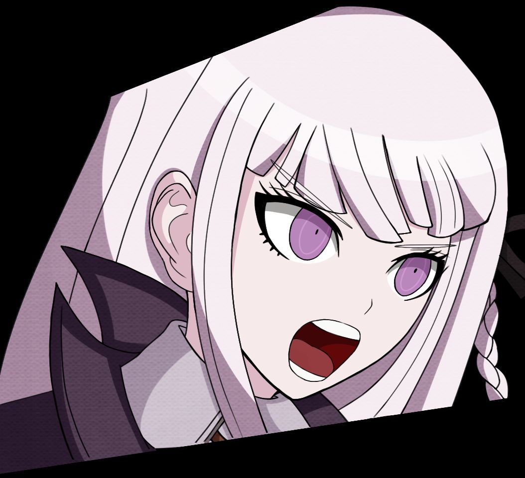 “No, that’s wrong, you naive simpleton.” | Scrolller