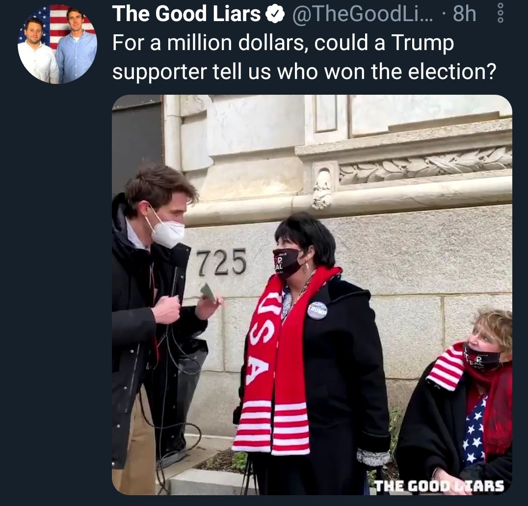 No, the answer is no. | Scrolller