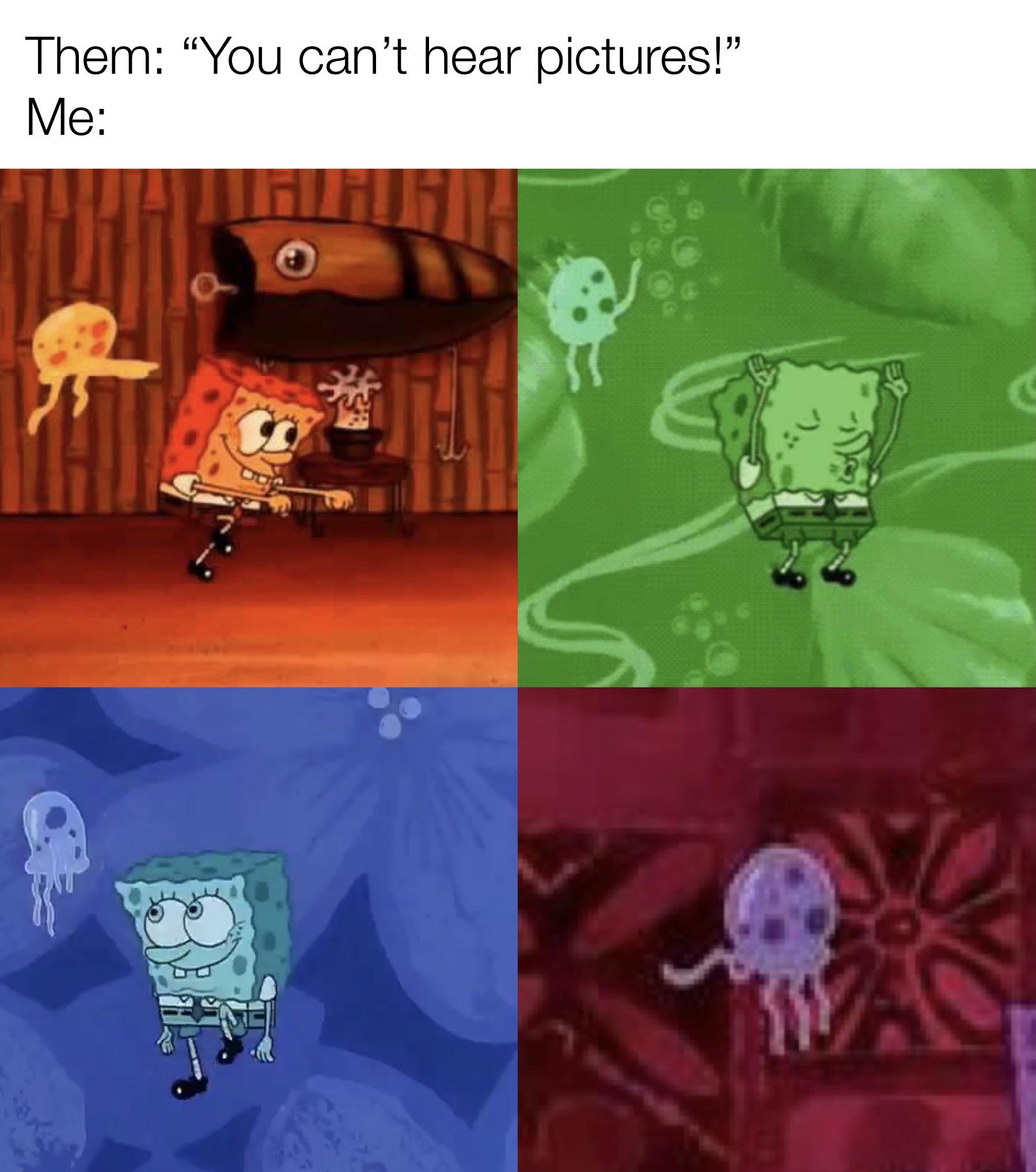 No. This is Patrick. | Scrolller