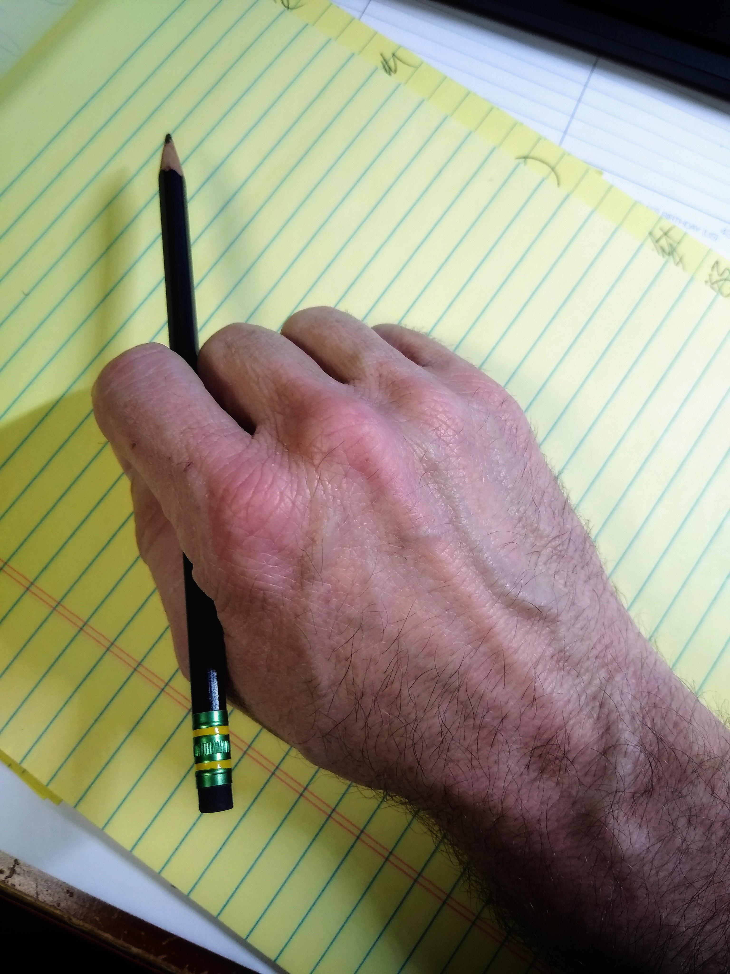 No title | Scrolller