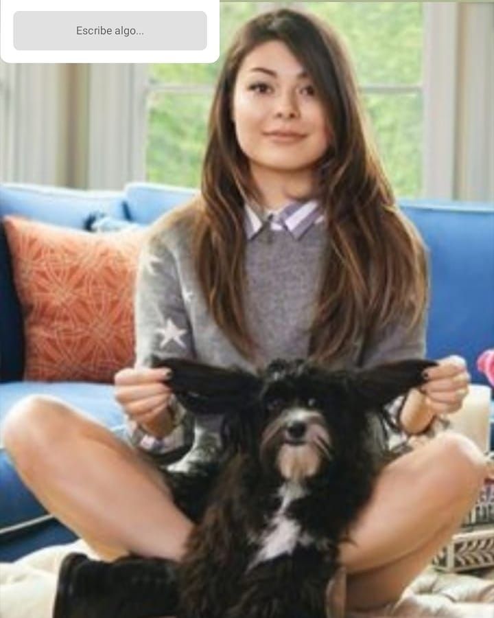 No words. | Scrolller