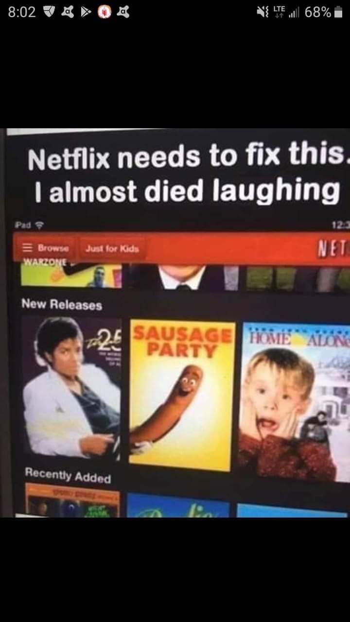 No words for this | Scrolller