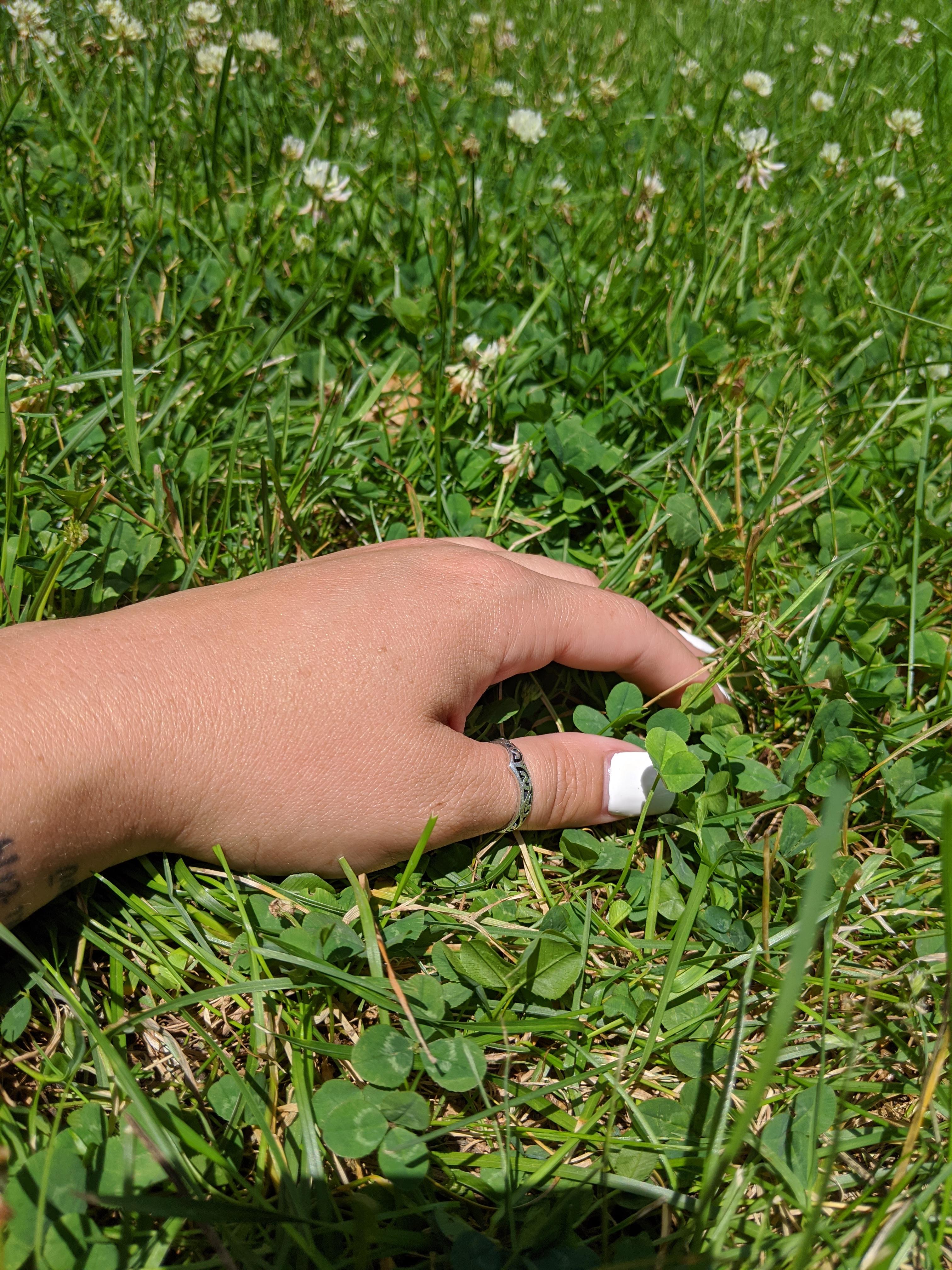 No words needed ☀️ | Scrolller