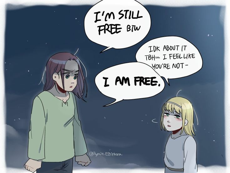 No you are not. | Scrolller